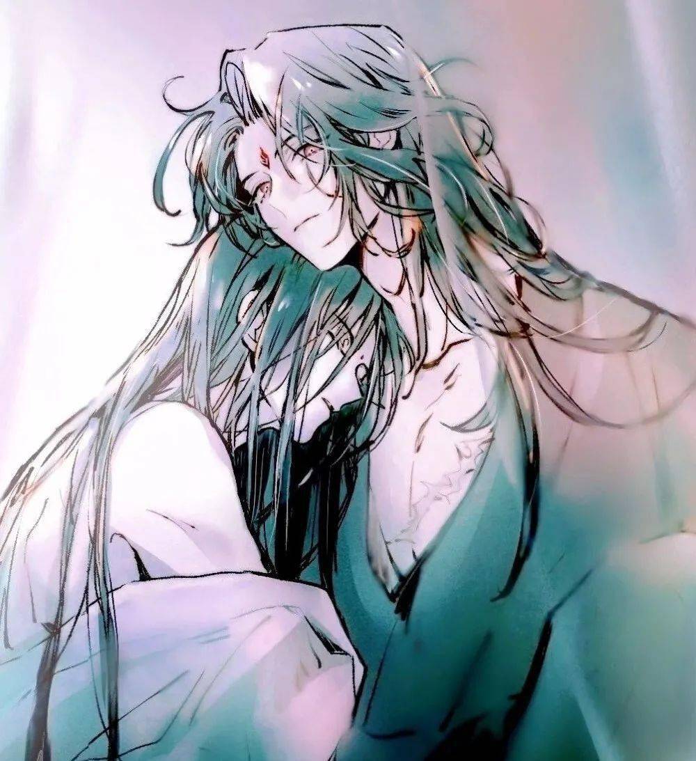 【微信头像】人渣反派自救系统-搜狐大视野-搜狐新闻