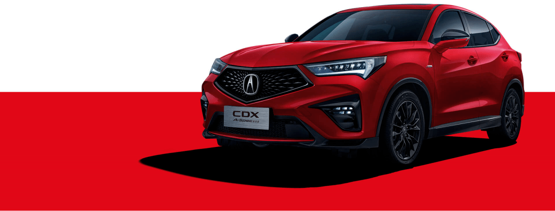 金九银十巨献，广电车博会本周末即将开启！_搜狐汽车_搜狐网