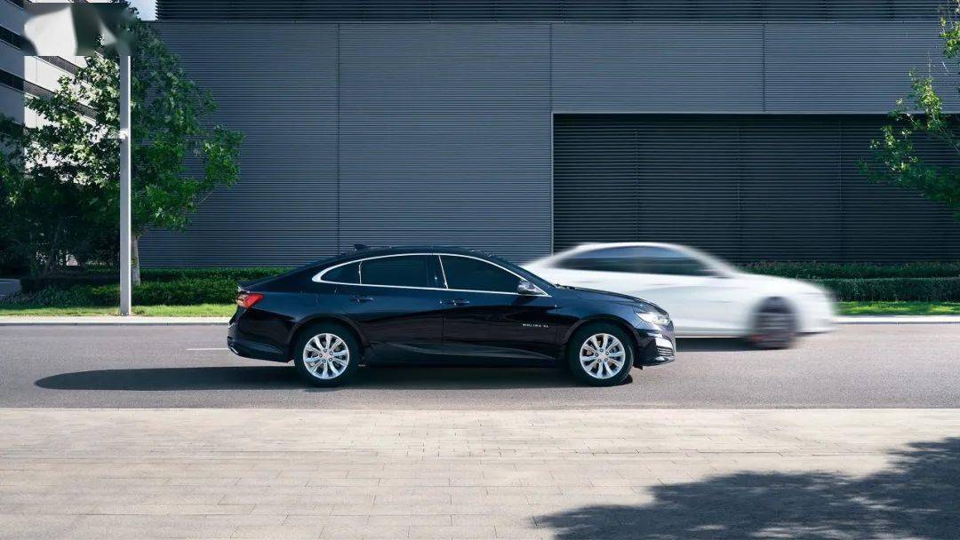 要年轻运动，还是要低调沉稳？迈锐宝XL 550T对比帕萨特330TSI_搜狐汽车_搜狐网