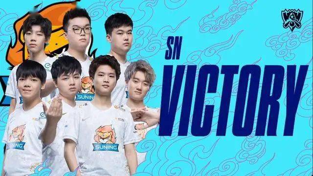 媲美Theshy的存在？Bin打出“世界名画”，PDD的点评让IG老粉扎心_bin