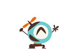 第二枚安特卫普OFFER喜报来啦！专访JUNBO CHEN讲述她经历笔试、面试最终成功考入安特卫普的经验与申请攻略_作品集