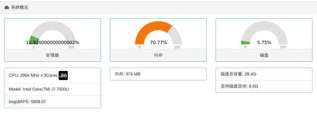 宋宝华：LEP(Linux易用剖析器) 是什么,为什么以及怎么办(1)-搜狐大视野-搜狐新闻