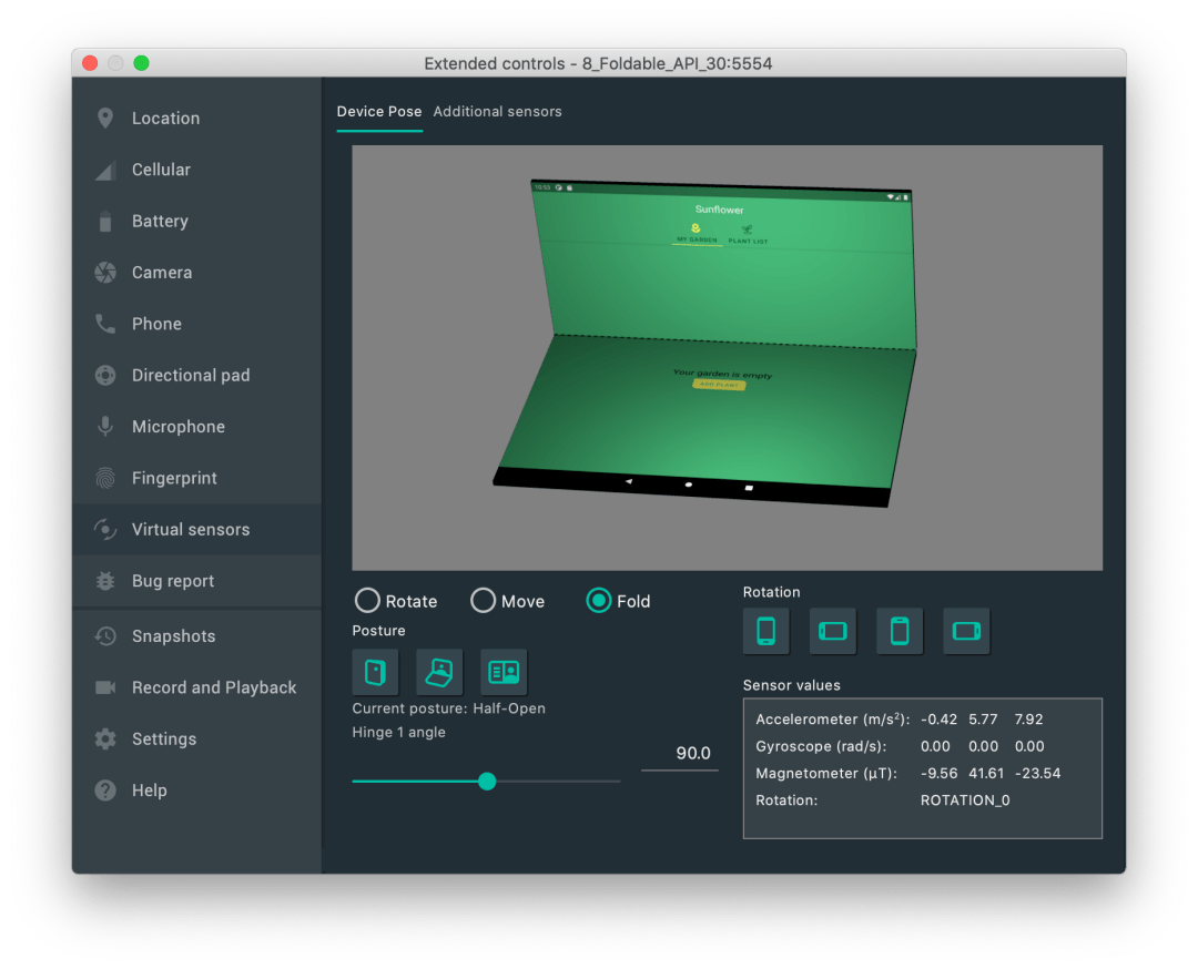 Android Studio 4.1 发布，全方位提升开发体验-搜狐大视野-搜狐新闻