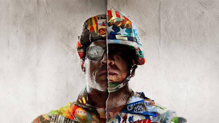 打工人翻身做主角 《COD17》迎来剧情大升级_使命召唤