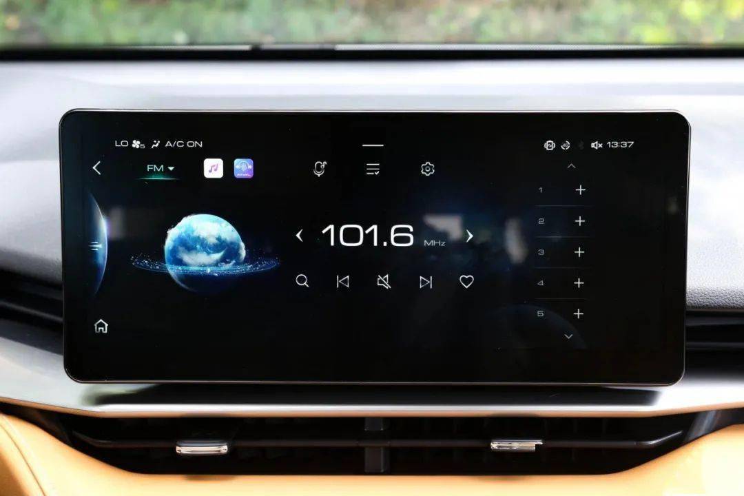 非常霸气！哈弗H6第三代 1.5GDIT Pro版_搜狐汽车_搜狐网