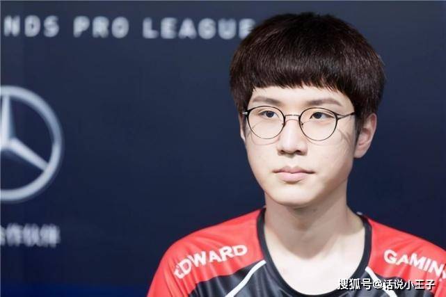 又在诋毁EDG！Ray爆料：Mieko和Iboy经常吵架，自己很委屈_时候