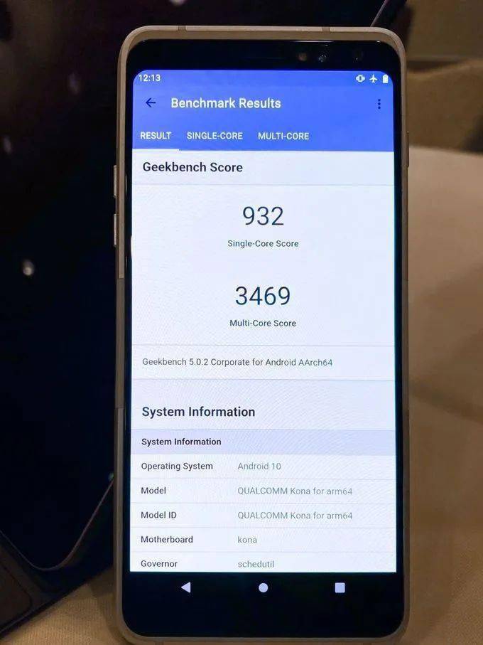 6nm 联发科 pk 7nm 高通：你看好谁？_高通骁
