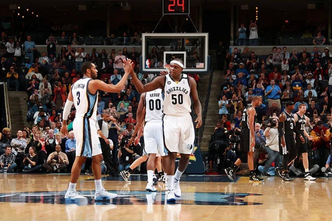 NBA30支球队，仅有19队拿过总冠军，强如快船都没拿过-搜狐大视野-搜狐新闻