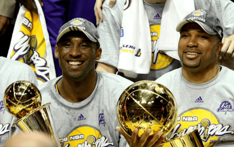 NBA30支球队，仅有19队拿过总冠军，强如快船都没拿过-搜狐大视野-搜狐新闻