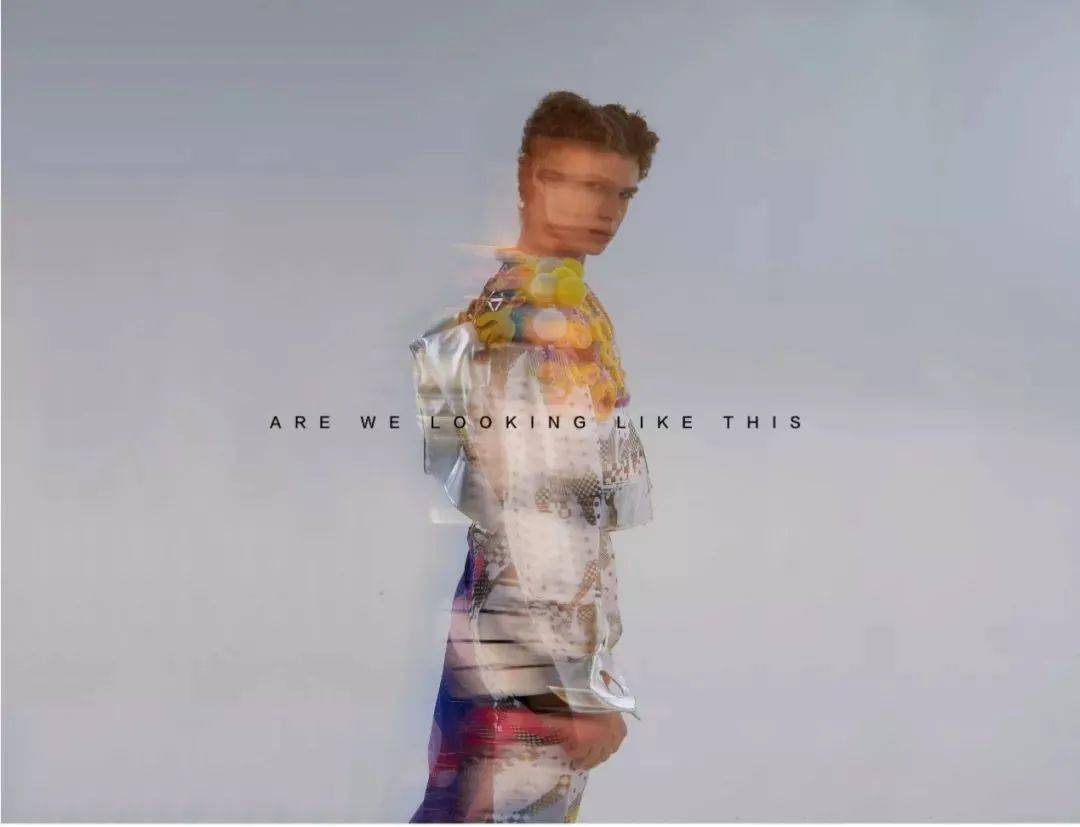 第二枚安特卫普OFFER喜报来啦！专访JUNBO CHEN讲述她经历笔试、面试最终成功考入安特卫普的经验与申请攻略-搜狐大视野-搜狐新闻