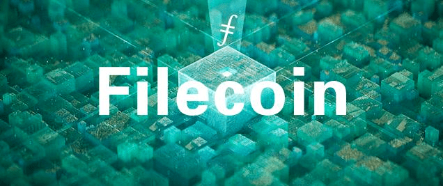 高昂Gas费来袭，Filecoin矿工何去何从？_消息