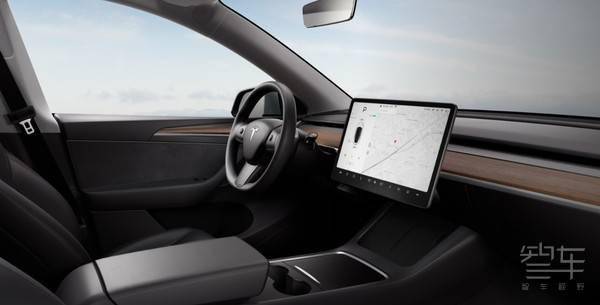 手握35万买特斯拉Model Y还是蔚来EC6 打工人沉默了_搜狐汽车_搜狐网