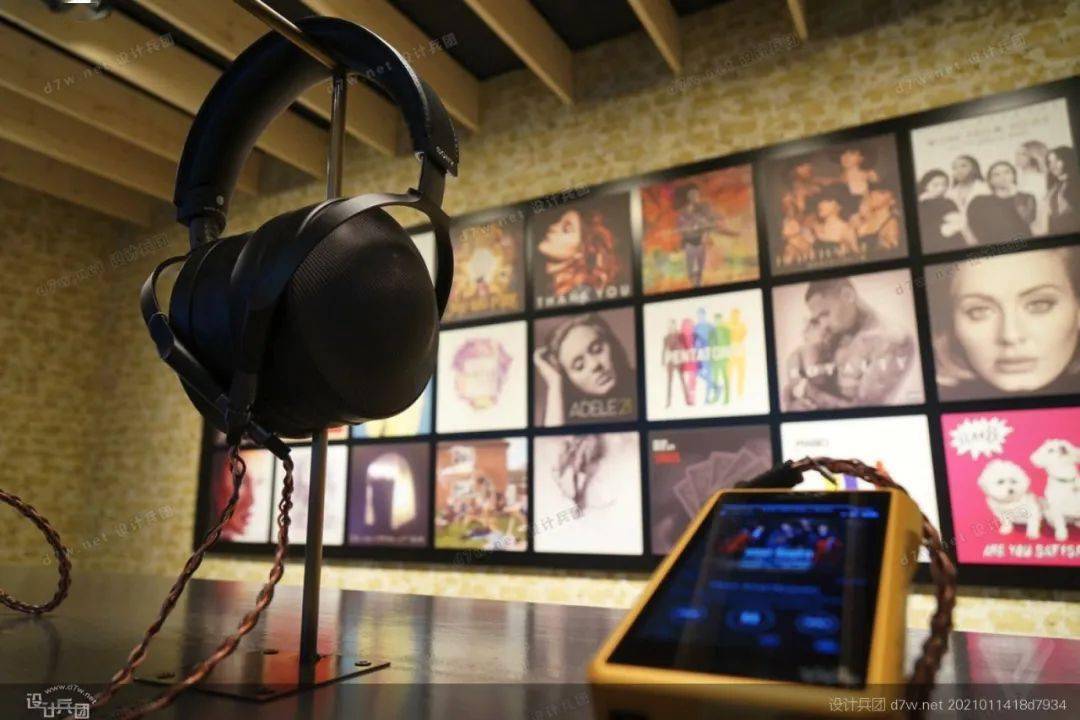 Sony--IFA 2016【展台设计】-搜狐大视野-搜狐新闻