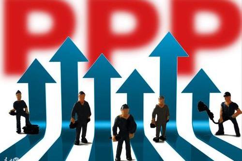 【睿致诚原创】PPP项目“建转运”系列谈 |（十）共同关注运营期合同再谈判_补充