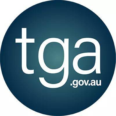 厉害了！BLIS 荣获新西兰国家级品质—FernMark 银蕨认证-搜狐大视野-搜狐新闻