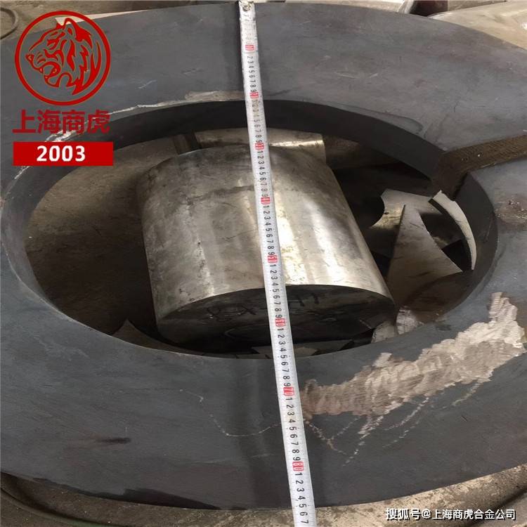 GH1140锻环GH1140环件-搜狐大视野-搜狐新闻