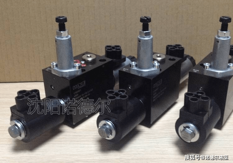 HAWE风电用NBMDS16Y/B0,9R/2/S/EM21V/15-GM24-搜狐大视野-搜狐新闻