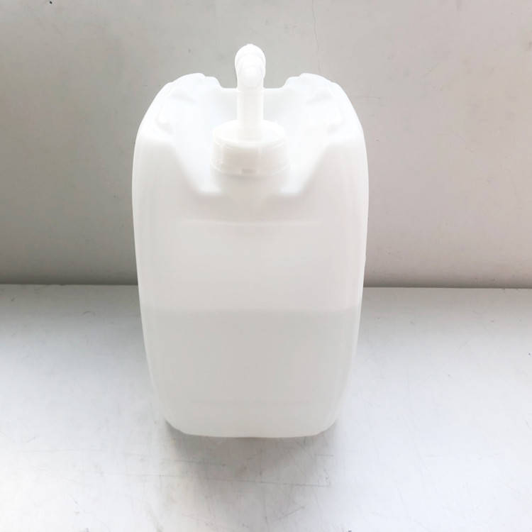 PAO-4气溶胶液体 美国ATI PAO-4 油气溶胶试剂-搜狐大视野-搜狐新闻