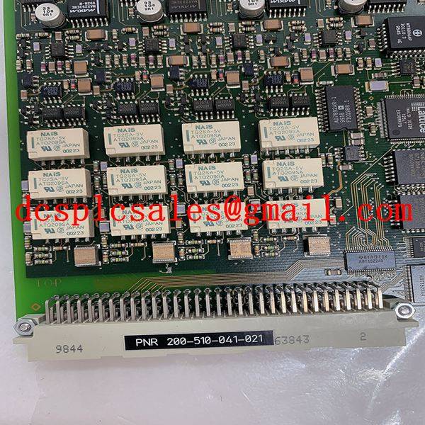 VM600 200-510-041-021 200-510-111-021 MPC4-搜狐大视野-搜狐新闻