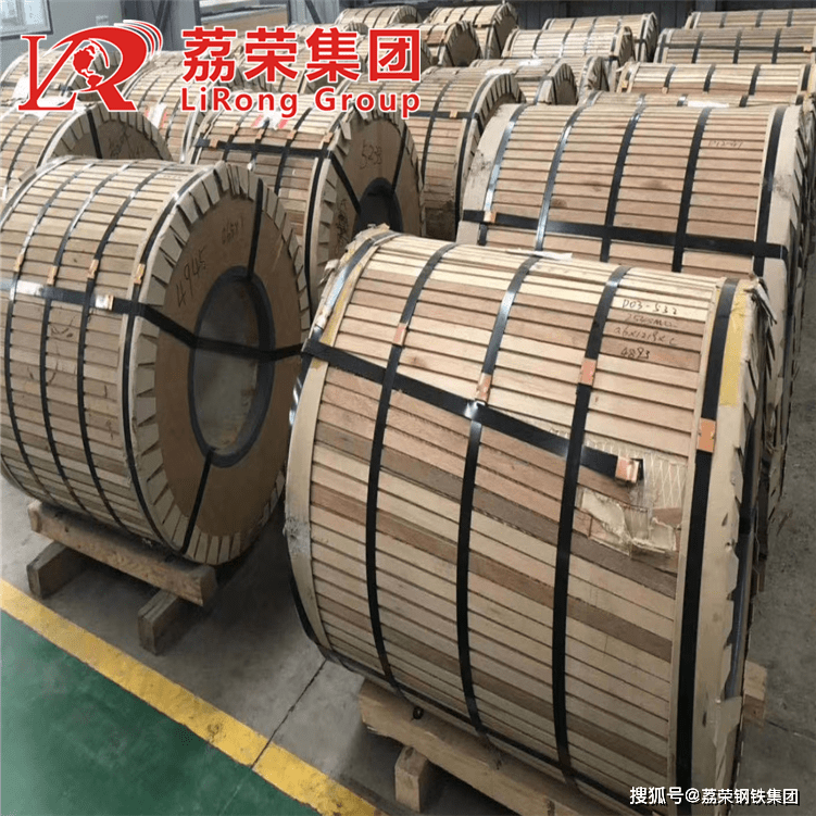 4J41合金具有低热膨胀系数和稳定的机械性能-搜狐大视野-搜狐新闻