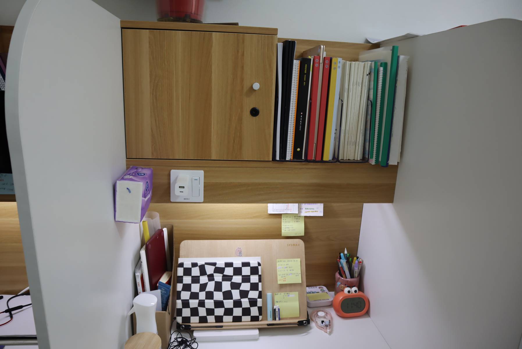 北京自臻寄宿考研学校环境-搜狐大视野-搜狐新闻