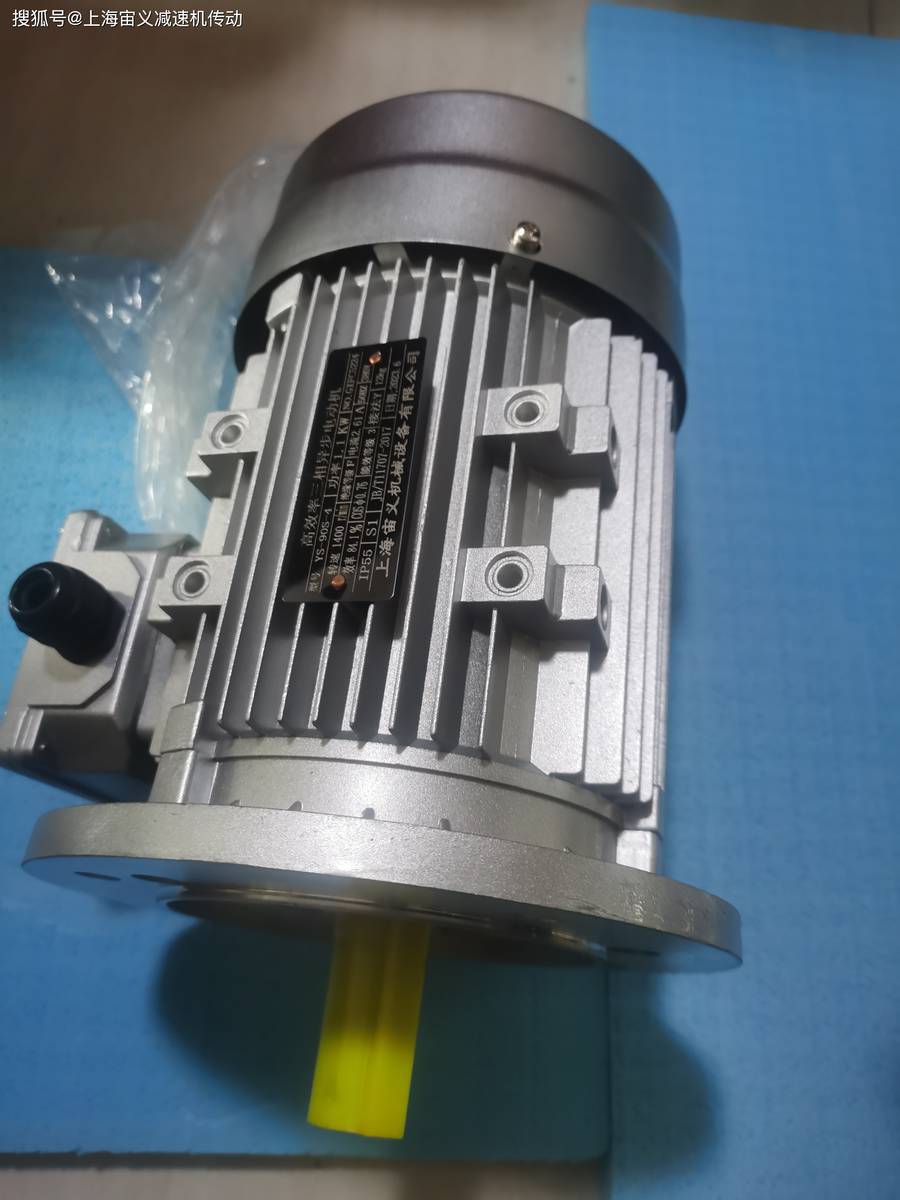RV50 40 0 55FA SZ RV63 30 1 5FA S rv50-40-0-55fa-sz-rv63-30-1-5fa-s