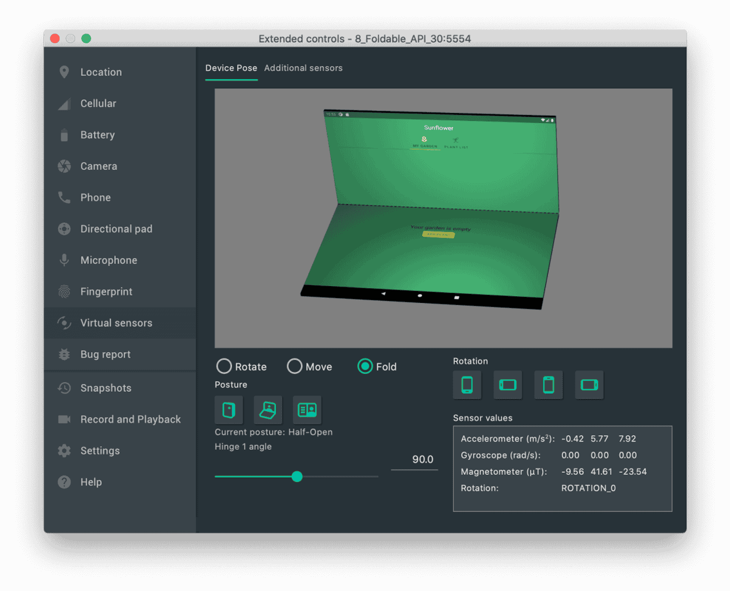 Android Studio 4.1 发布，全方位提升开发体验