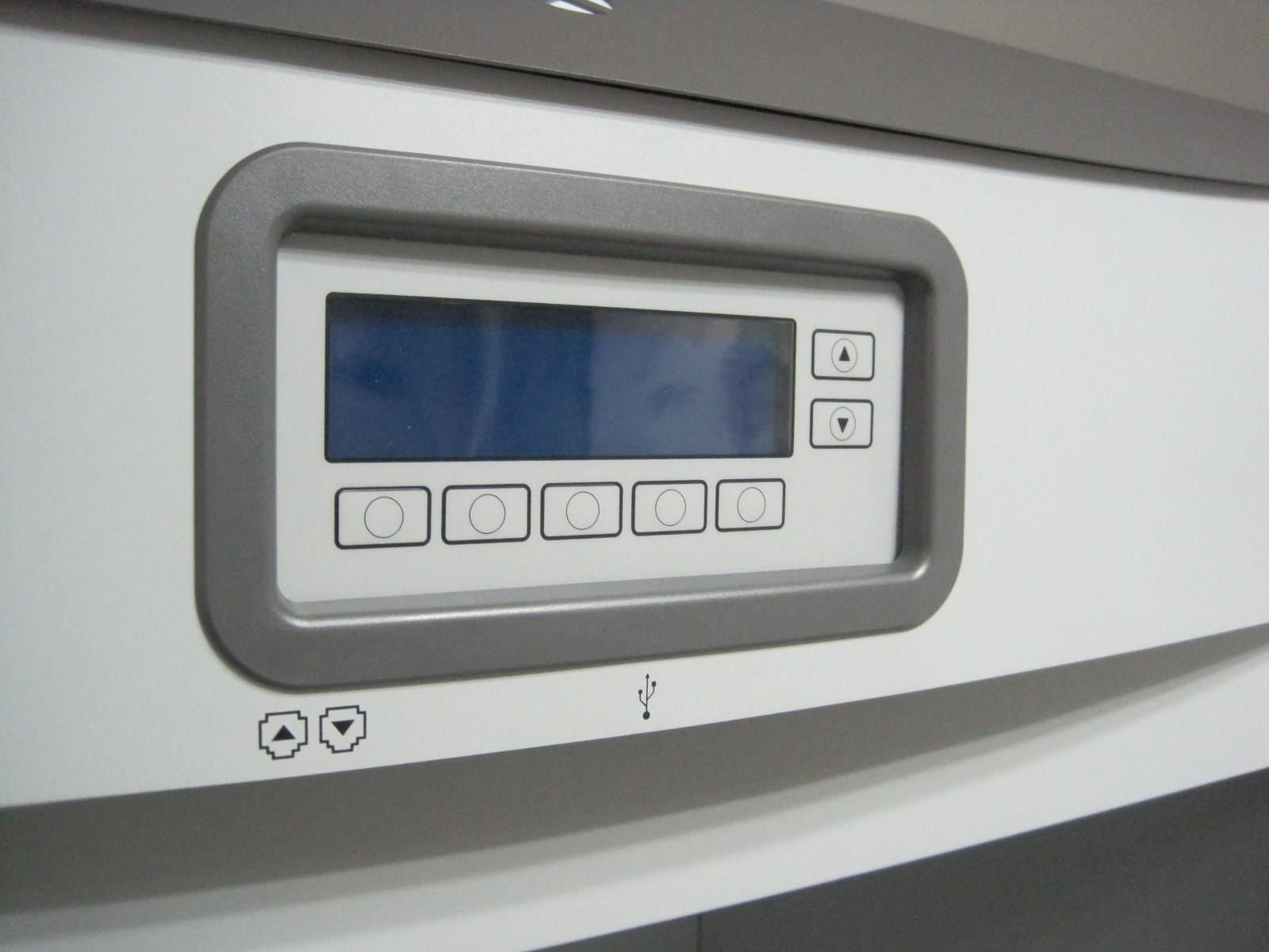 SpectraLight QC SPLQC标准光源对色灯箱爱色丽