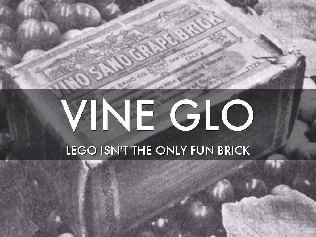 “禁酒令”都拦不住出门抢酒的美国人_One