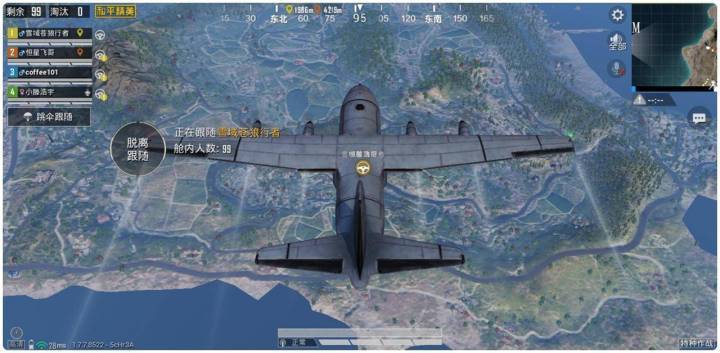 续写86U神话？新一代华硕RT-AX86U巨齿鲨WiFi 6电竞路由评测-搜狐大视野-搜狐新闻