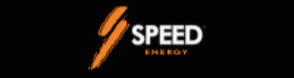 罗比给三款SPEED UTV命名了_搜狐汽车_搜狐网