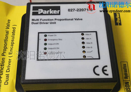 DENISON丹尼逊放大器027-22071-0-搜狐大视野-搜狐新闻