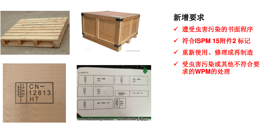 CBP发布了最新C-TPAT最低安全标准（MSC）!-搜狐大视野-搜狐新闻