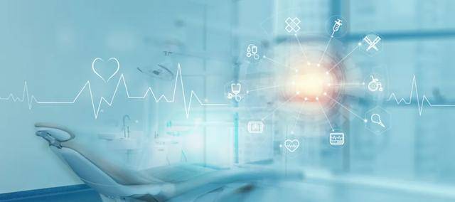 速递，FDA批准Neulasta生物类似药Nyvepria上市_化疗