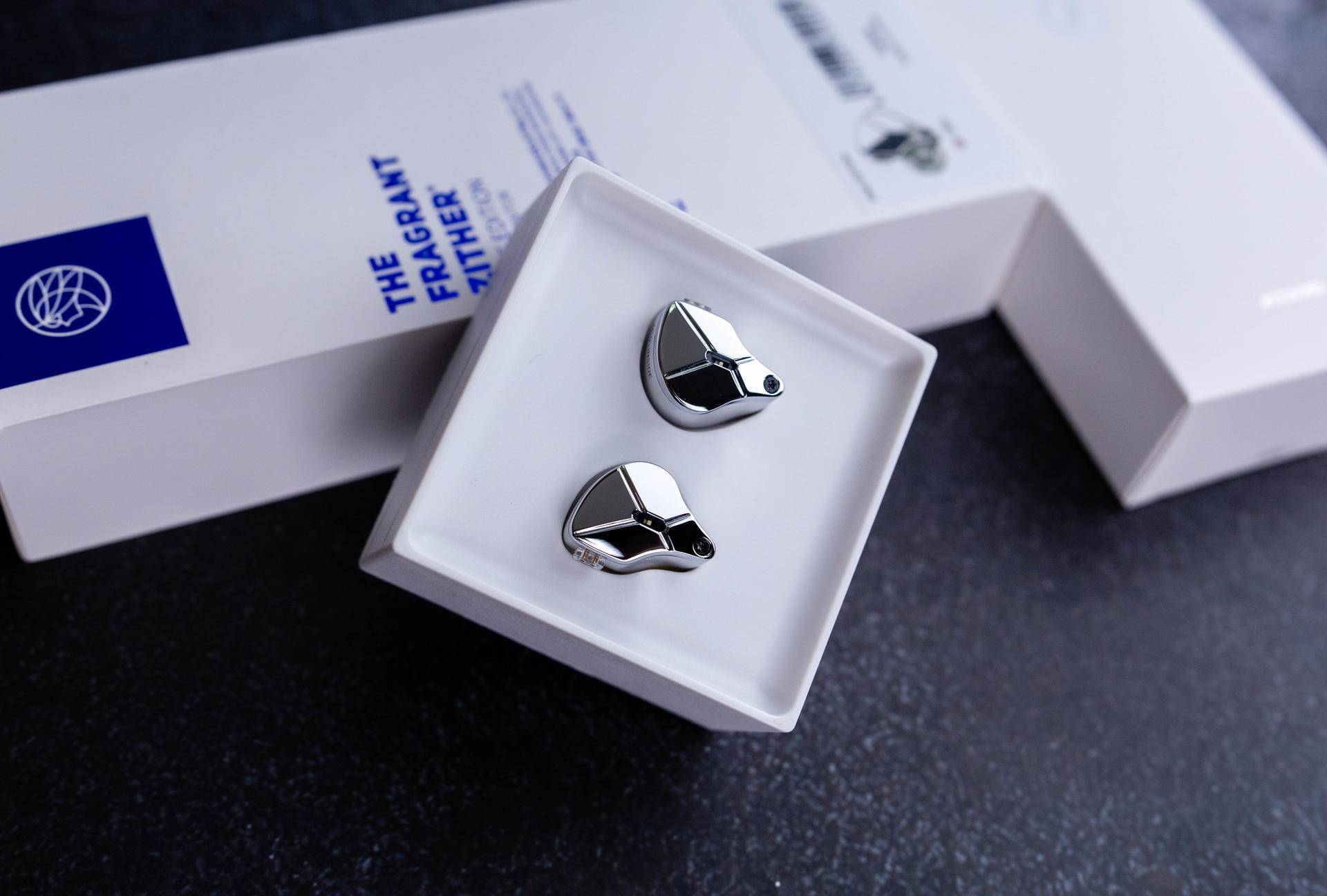 国产耳机哪家强，千元级入耳第二弹，TFZ KING EDITION使用体验_搜狐汽车_搜狐网