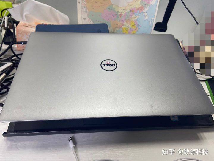 戴尔2020新款移动工作站 Precision 3551 深度测评！文末有奖-搜狐大视野-搜狐新闻