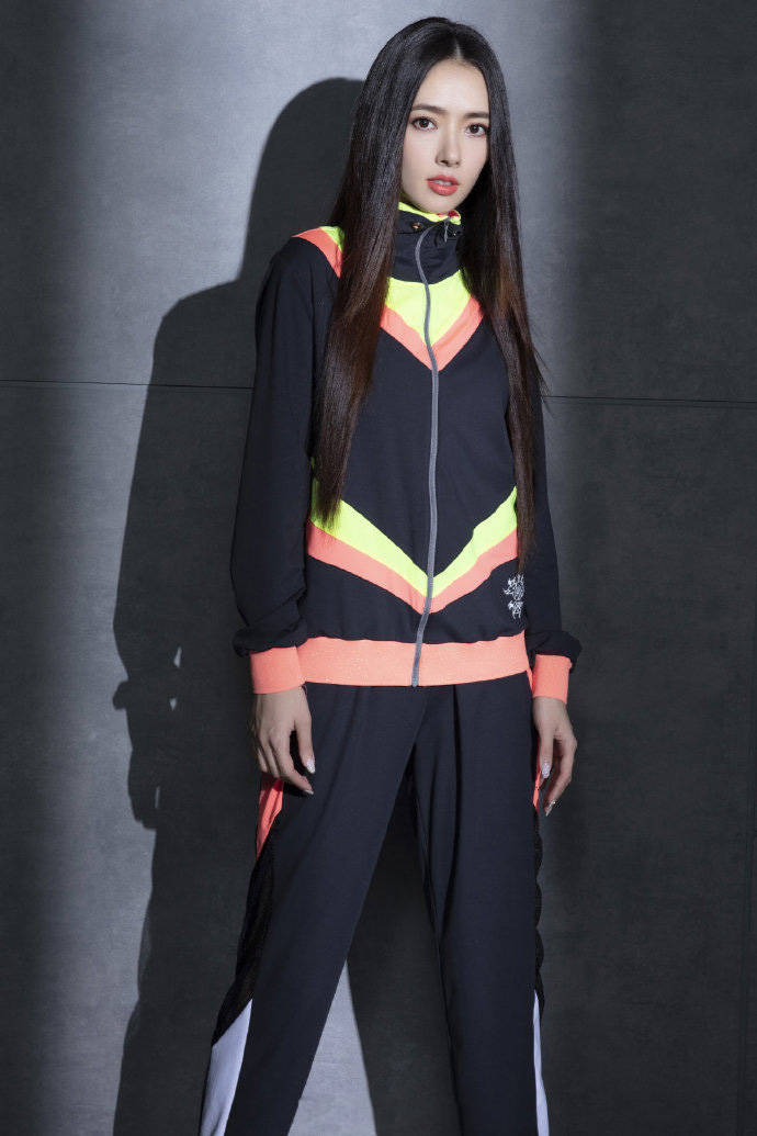 期待已久，HOII子品牌MR.HOSEA HO即将震撼上市！-搜狐大视野-搜狐新闻