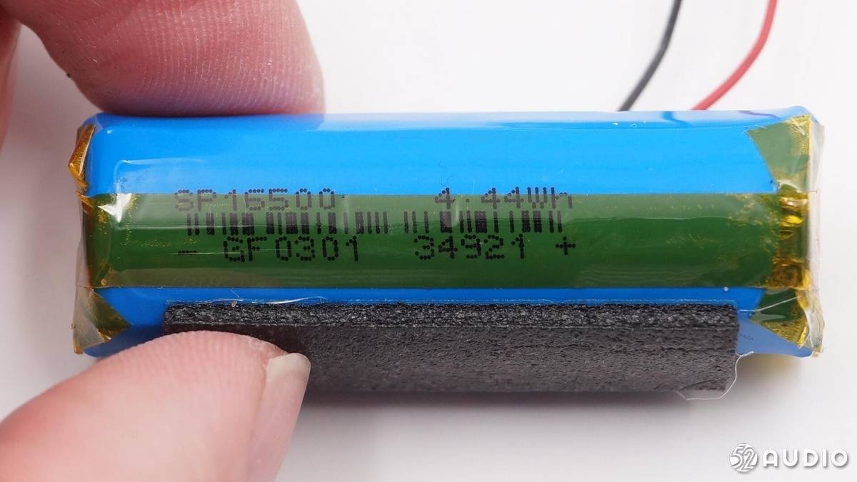 收藏：13款采用超聚电池的TWS耳机拆解汇总-搜狐大视野-搜狐新闻