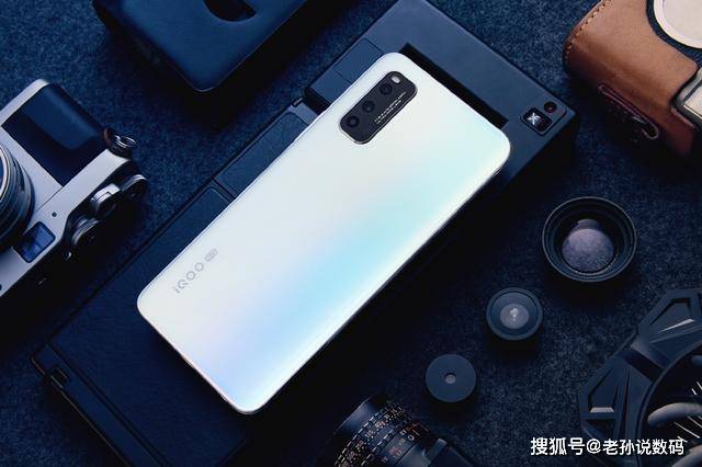 iQOO Z1x对比Redmi K30，性价比和配置全输，卢伟冰笑出声_搜狐汽车_搜狐网