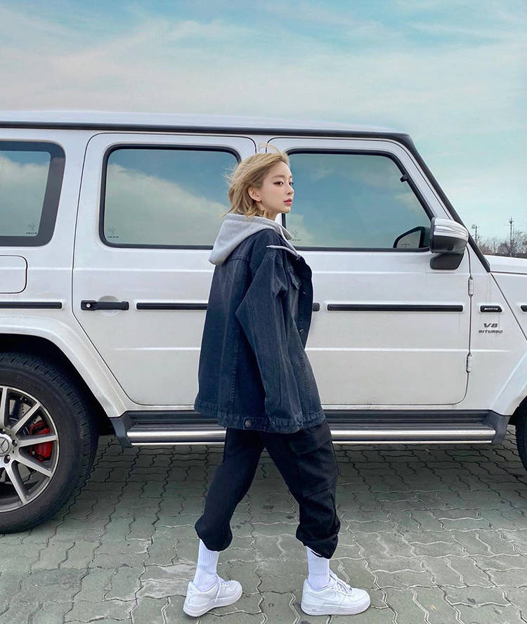 djkellybaby资料-千图网