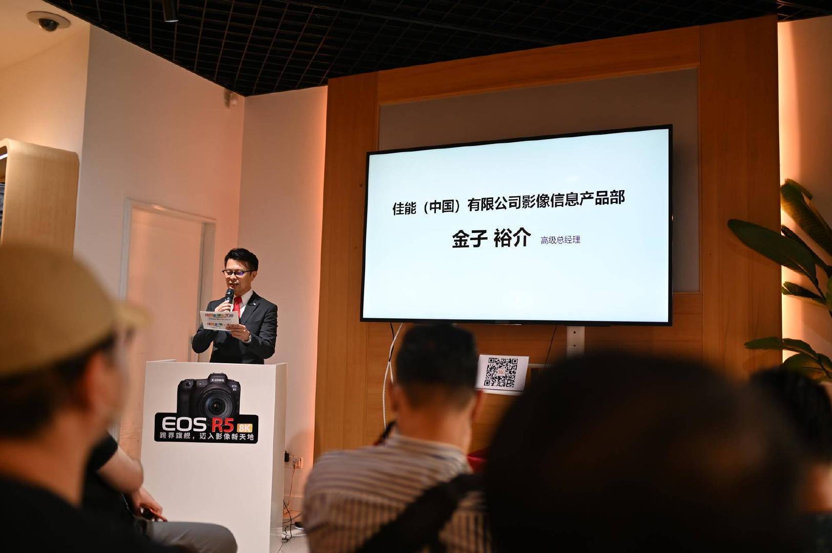 真香？佳能R5/6的一些主客观体验及对比-搜狐大视野-搜狐新闻