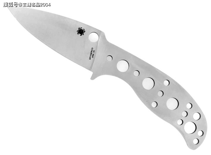 CPM 4V—CPM 3V钢的升级版，高冲击性的合金钢_搜狐汽车_搜狐网