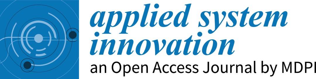 MDPI News | Applied System Innovation被Scopus数据库收录_研究