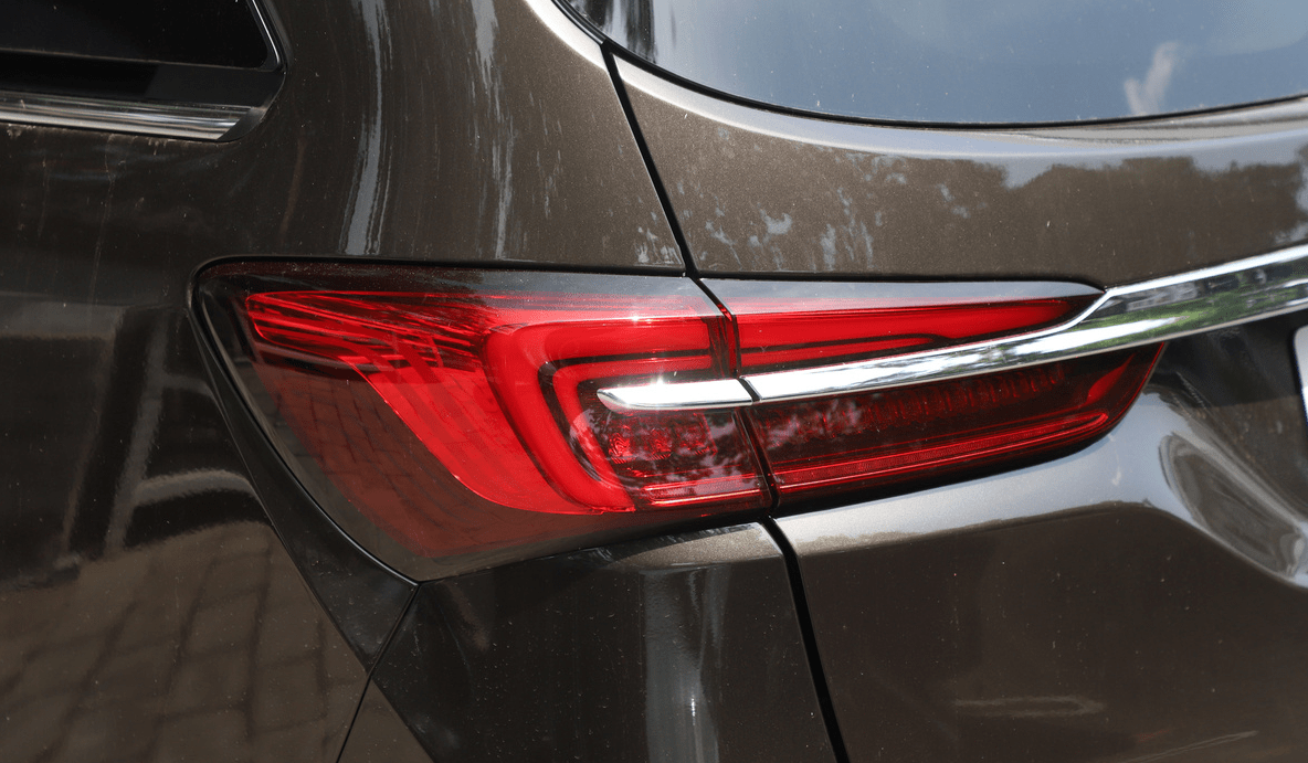 别克GL8 2020款 陆上公务舱 652T 豪华型 特价出-搜狐大视野-搜狐新闻