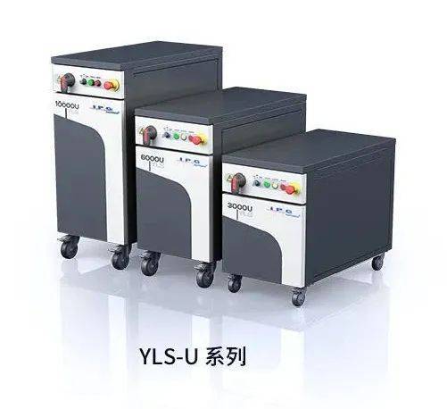 MWCS带您一品激光焊接工艺_搜狐汽车_搜狐网