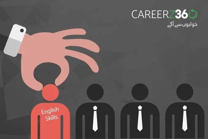 神奇的CLIL教学法 - 剑桥EIM Kid’s Box_in