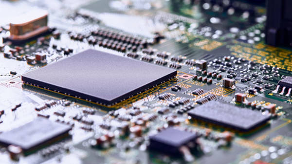 EDA365:射频RF电路的6大术语_传输线