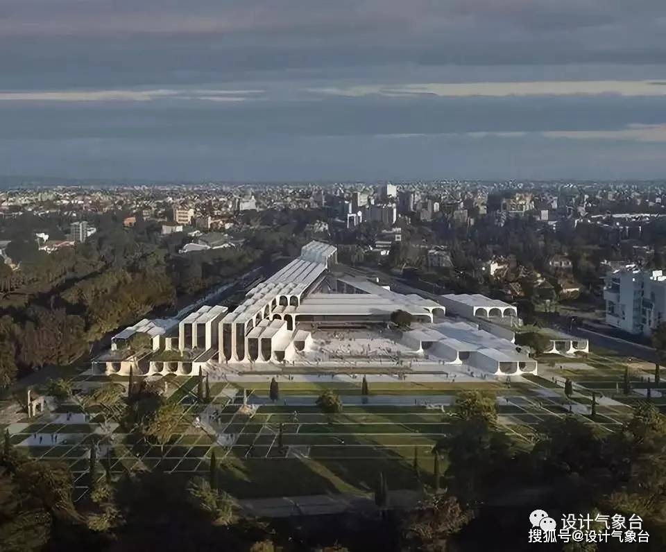 你的鸟瞰图还有多远才能到达MIR的程度？_写实