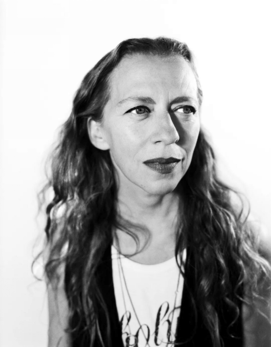 安特卫普六君子之Ann Demeulemeester│死亡式的浪漫美学-搜狐大视野-搜狐新闻