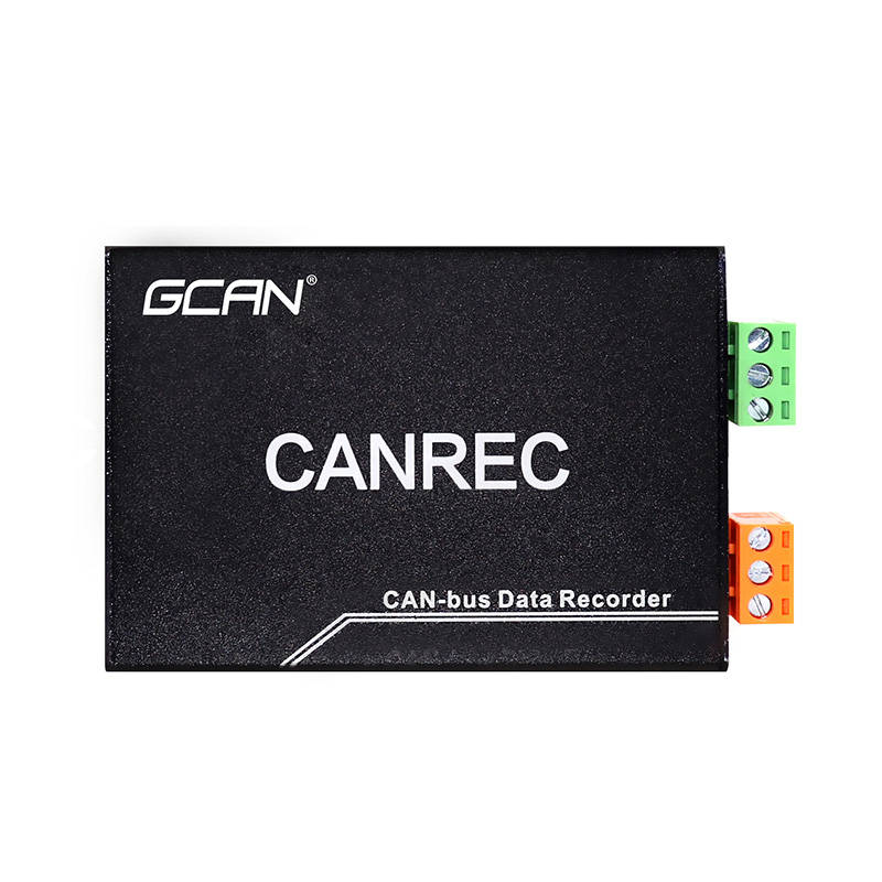 聊下CAN总线数据采集器的作用_搜狐汽车_搜狐网